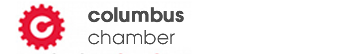 City of Columbus, Indiana – Official home of Columbus, Indiana City ...