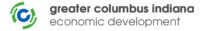 City of Columbus, Indiana – Official home of Columbus, Indiana City ...