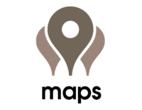 City of Columbus, Indiana – Official home of Columbus, Indiana City ...