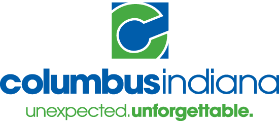 News – City of Columbus, Indiana