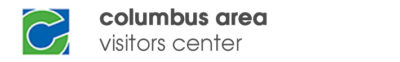 City of Columbus, Indiana – Official home of Columbus, Indiana City ...
