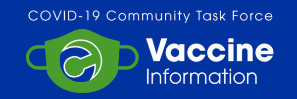 City of Columbus, Indiana – Official home of Columbus, Indiana City ...