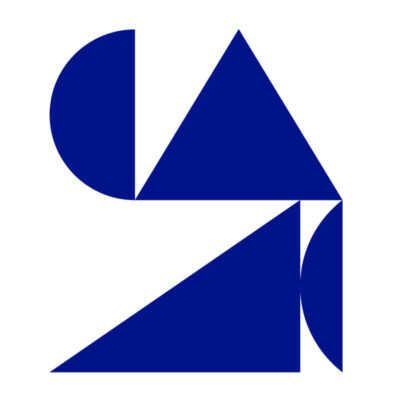 City of Columbus, Indiana – Official home of Columbus, Indiana City ...