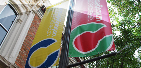 Community Development – City of Columbus, Indiana