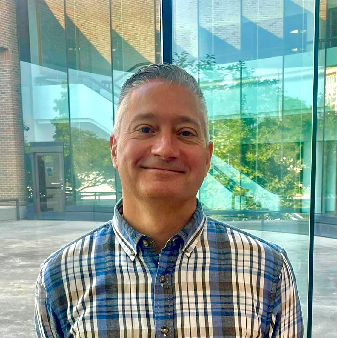 City of Columbus Welcomes Matthew Dudukovich as New Director of ...